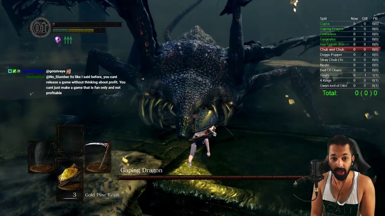 I Dont Like Konami - Game Industry Rant - YouTube