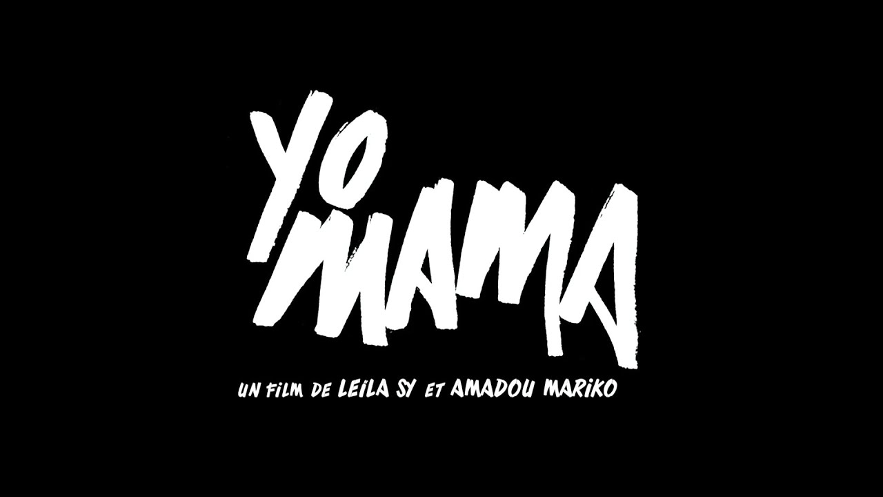 Yo Mama (2023) - Bande annonce HD - YouTube
