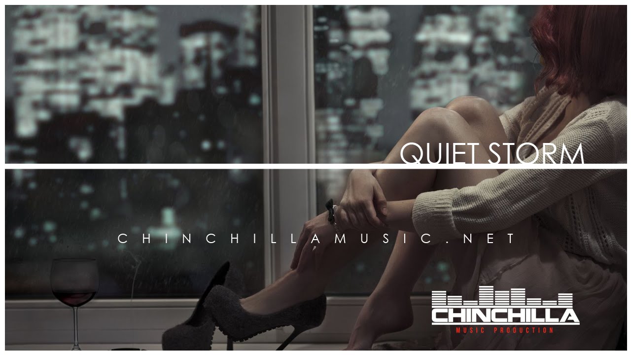 *[SOLD]* "Quiet Storm". New | 2014 | Rap | Hip Hop | Slow | Rnb ...