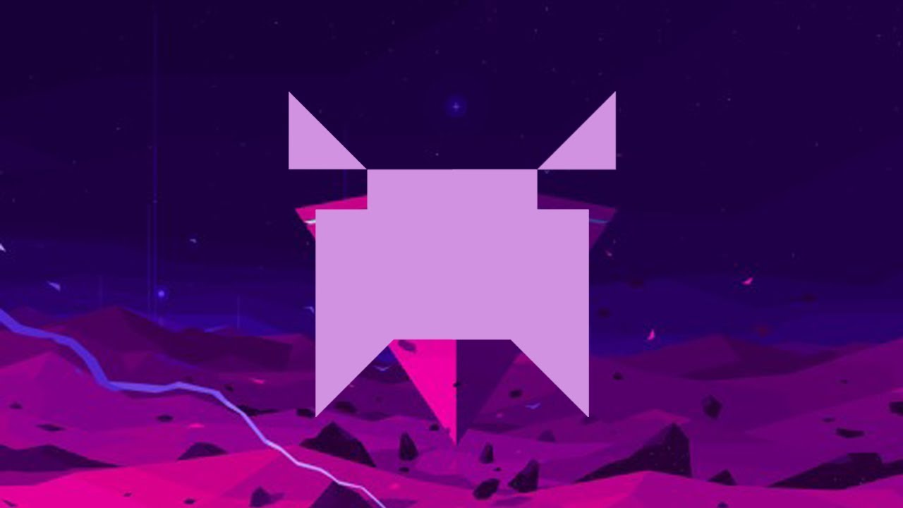 INZO - Overthinker - YouTube Music