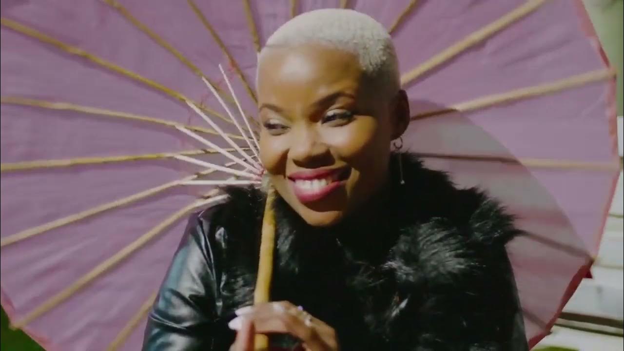 yt5s io VEE MAMPEEZY DILO STOFONG ft SPHALAPHALA SAGA MAROTHI OFFICIAL VIDEO720p - YouTube