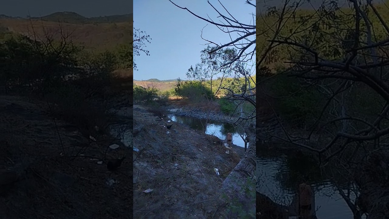 Río Jiboa, El Salvador 🇸🇻🇸🇻 - YouTube