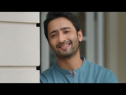 ❤Shaheer sheikh❤ New Short VM On 🔴Tum hi ho🔴