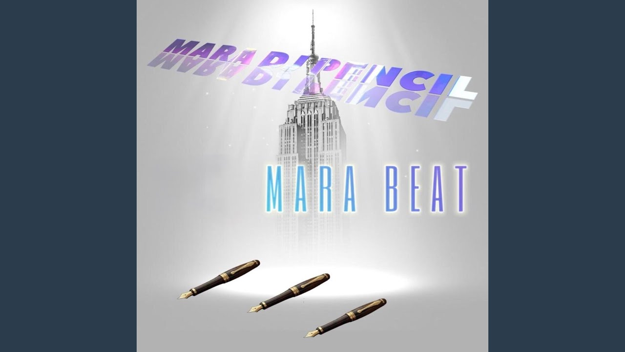 Mara Beat - YouTube