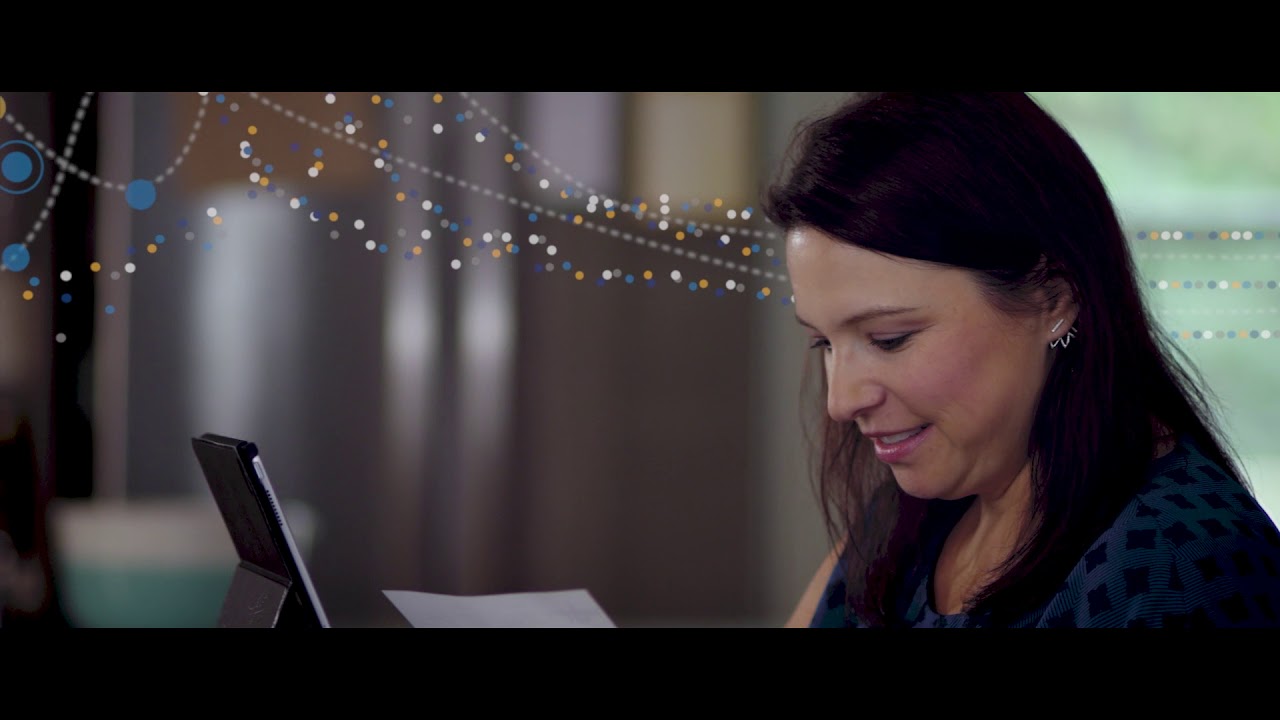 Sensus Analytics for Water Utilities - YouTube