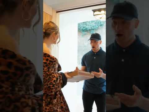 Angie Faith #angiefaith #degadios #realitykings