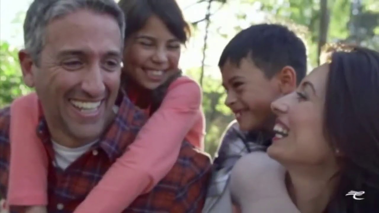 Copy of UPCI General Conference 2020 | Faith Apostolic Ministries 9/24 ...