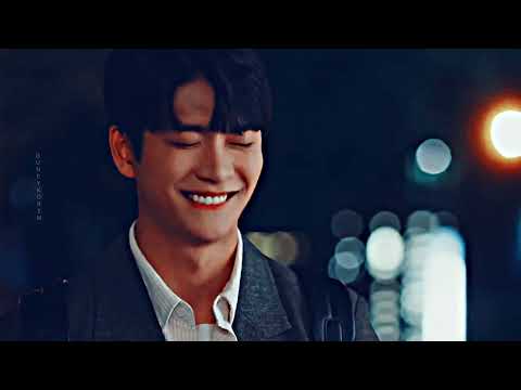 Kore Klip/ Keyfi Yolunda Aşkı Sonunda/ Extraordinary Attorney Woo/ Yeni Dizi