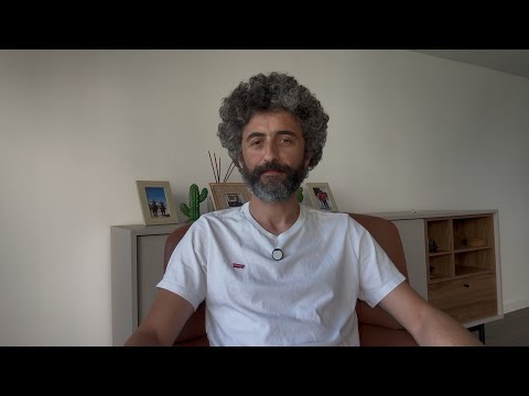 BİNANCE TR PARA YATIRMA ÇEKME İŞLEMLERİ DEĞİŞTİ