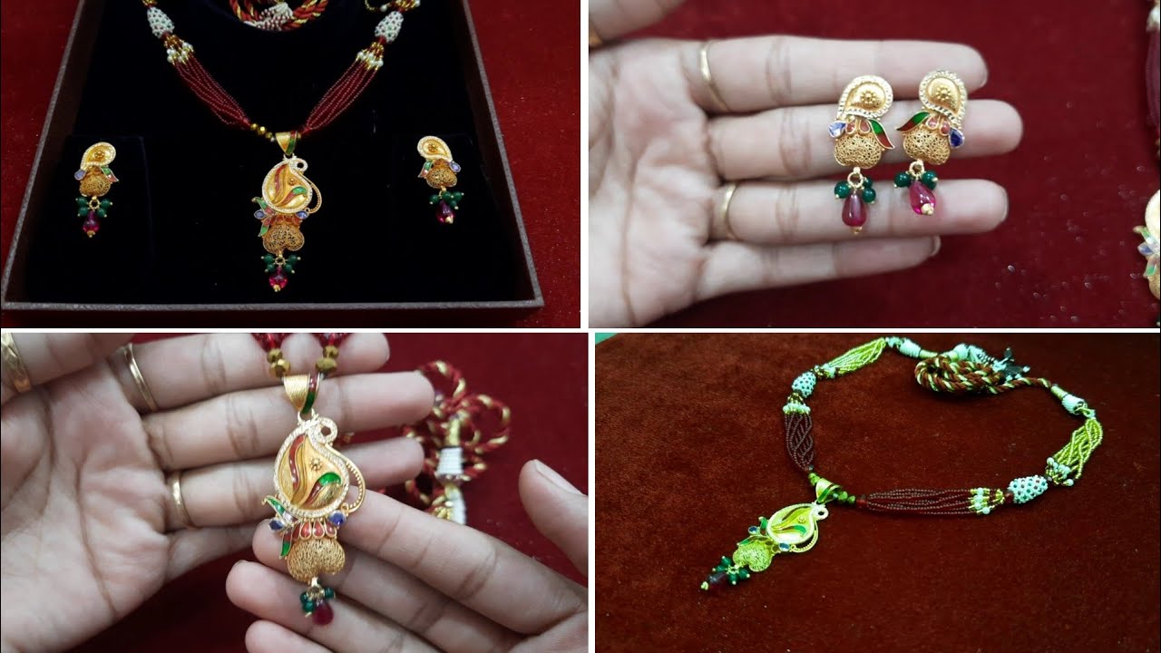 pandel #02 - Rajputi Fancy Pandel Design | Light Weight Pandel | Lokit ...