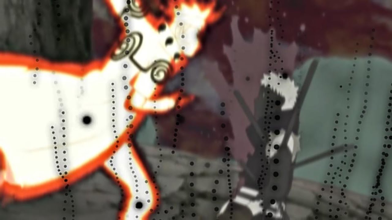 Hatchback - Anime roto edit (Flow) FILMORA! - YouTube