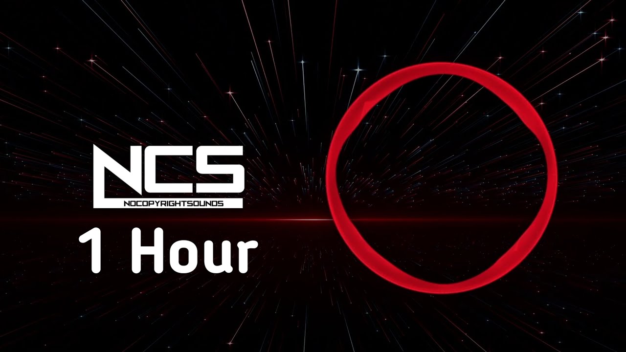 1 Hour ROY KNOX - Over My Head (Feat. Mike Robert) [NCS Release] - YouTube Music