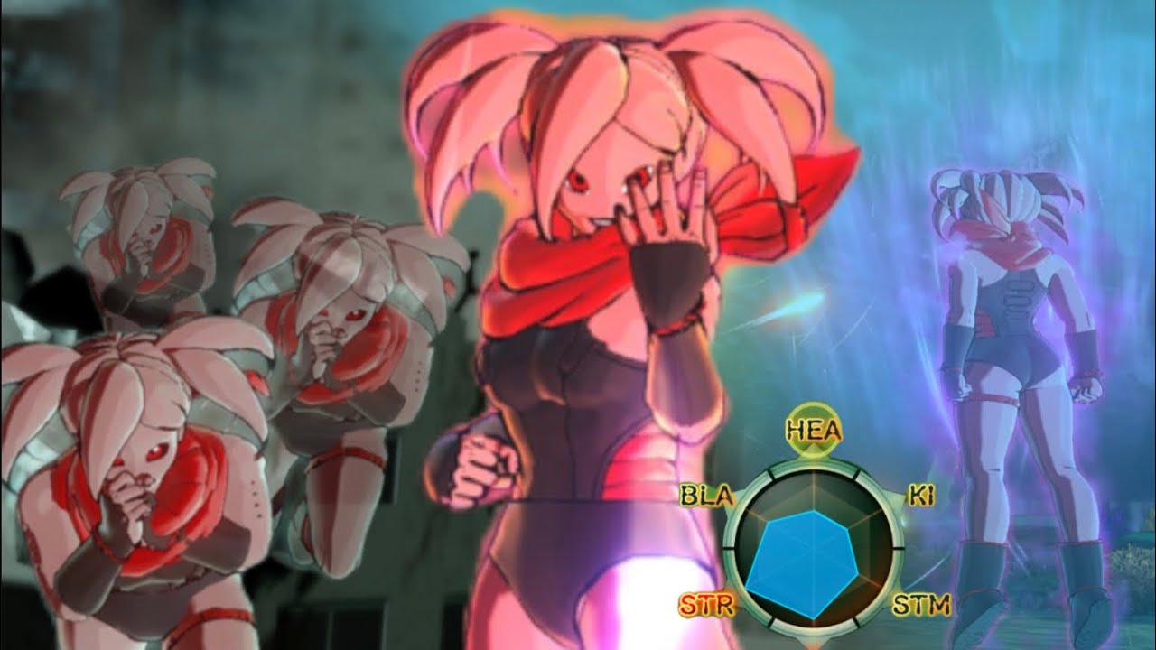 My Time/Skip is UNBEATABLE - YouTube