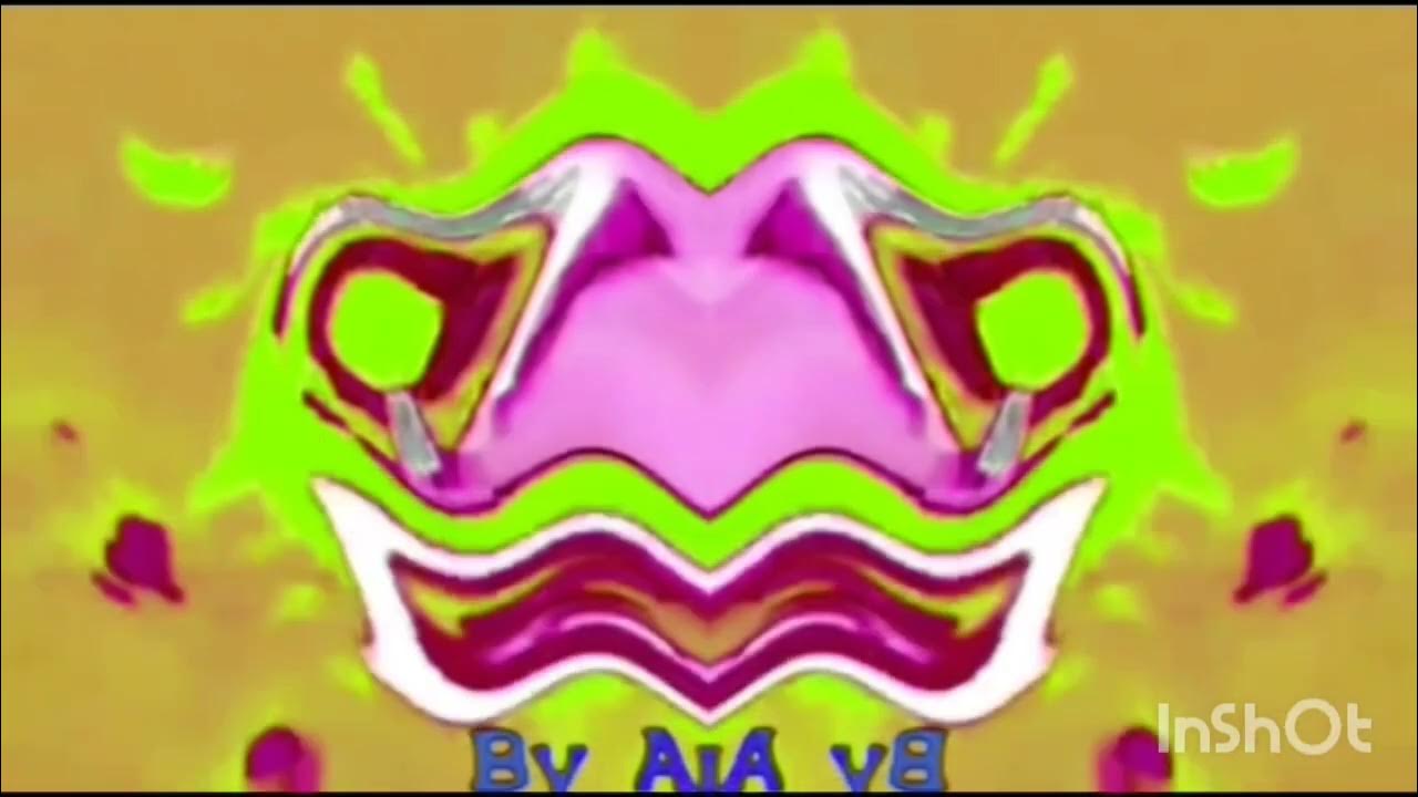 Preview 214537 V2 | Effects (VEGAS Pro Version) in Low Voice - YouTube