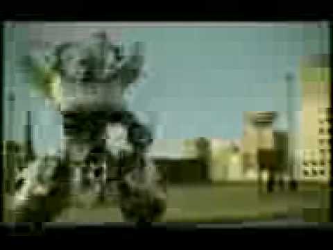 Technology.3gp