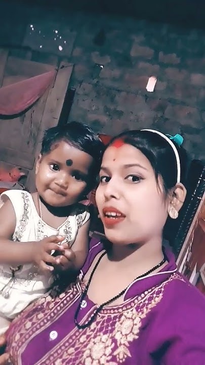 Suna Suna Hai Jaha Ab Jau Mai Kaha Youtube