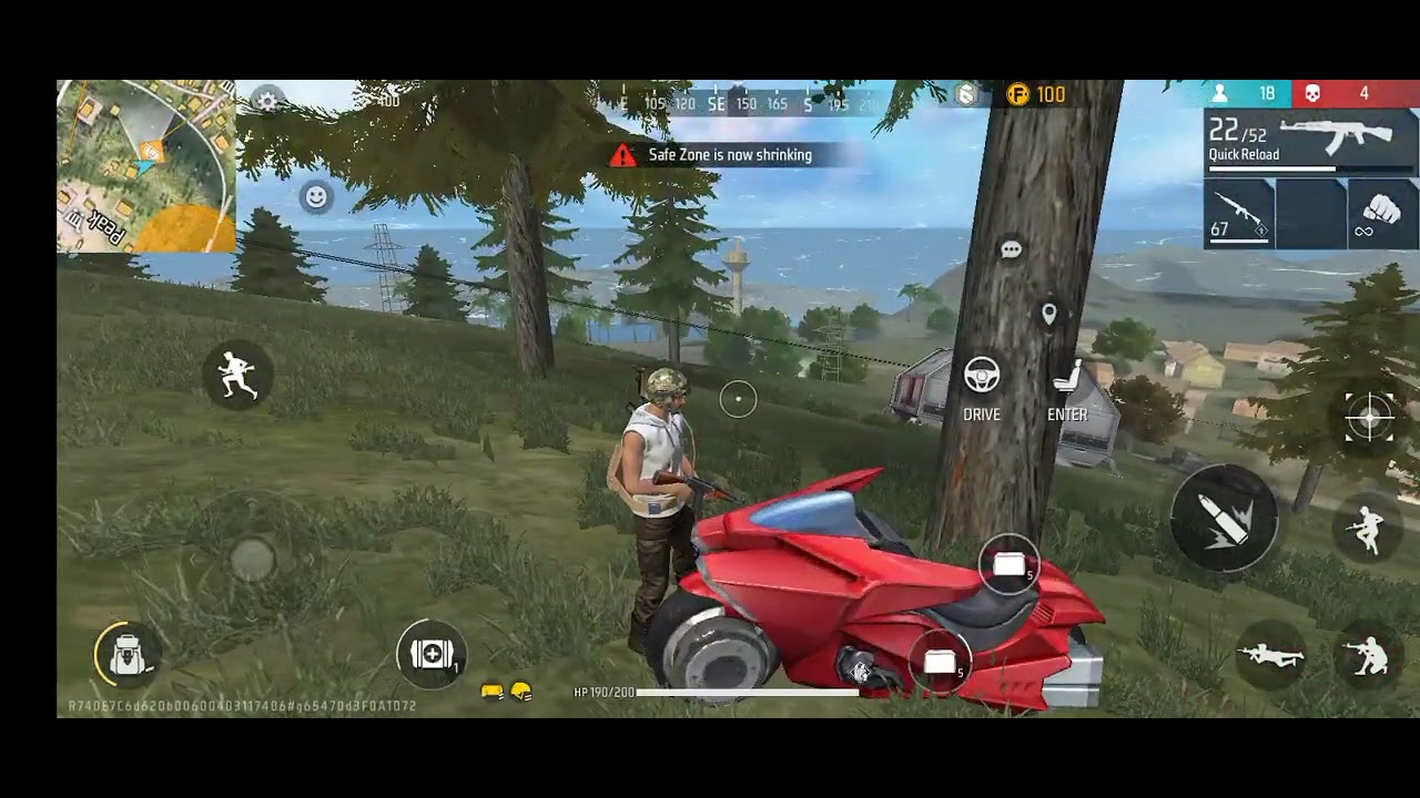 July 9, 2023 - YouTube