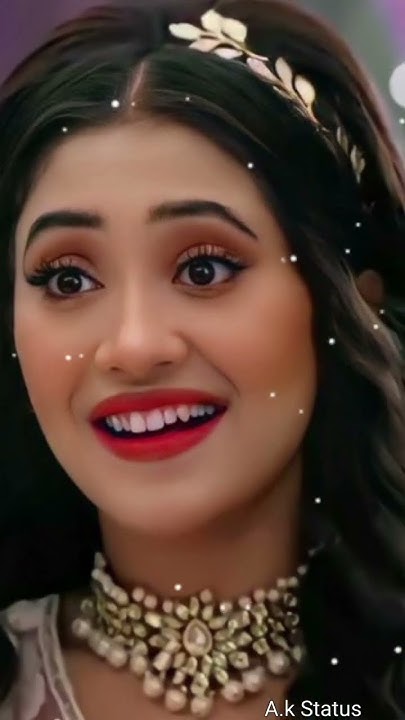 🥰 Pehli Pehli Baar Mohabbat Ki Hai Song Status 🥰 Old Song Status Video