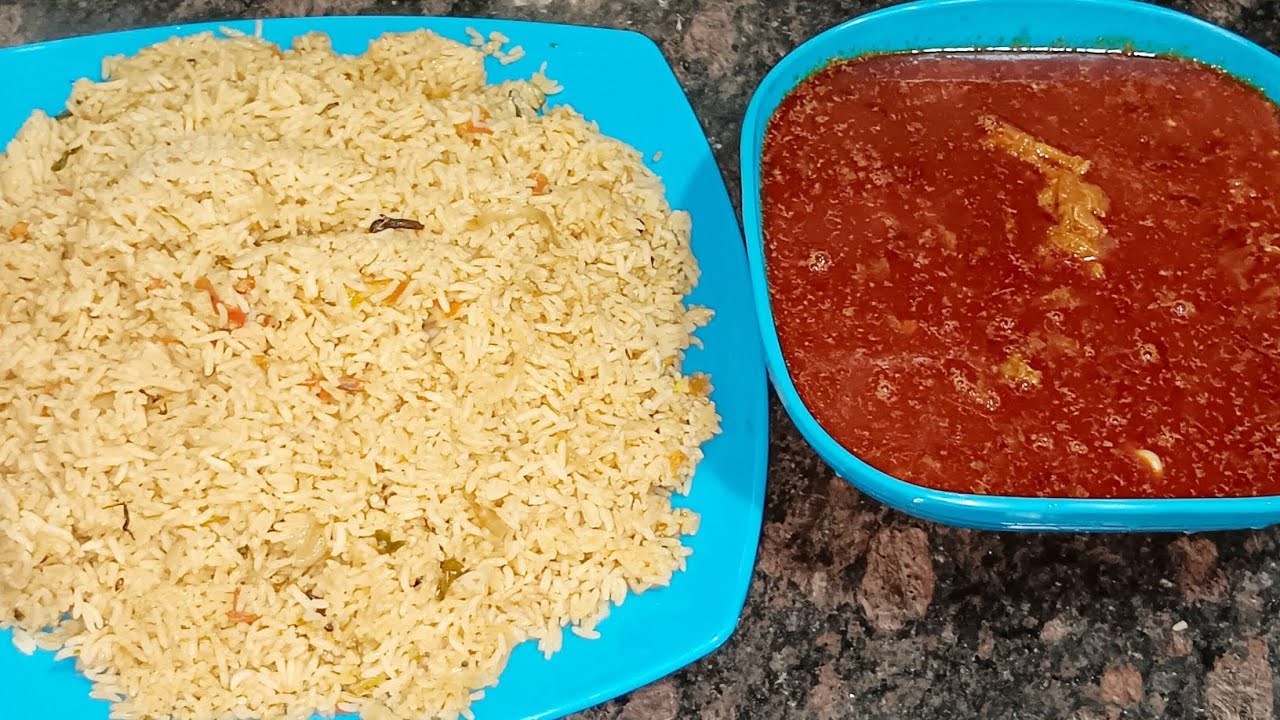 Village Style Bagara Khana Chicken Surba Recipe||Desi Murgi Surba ...