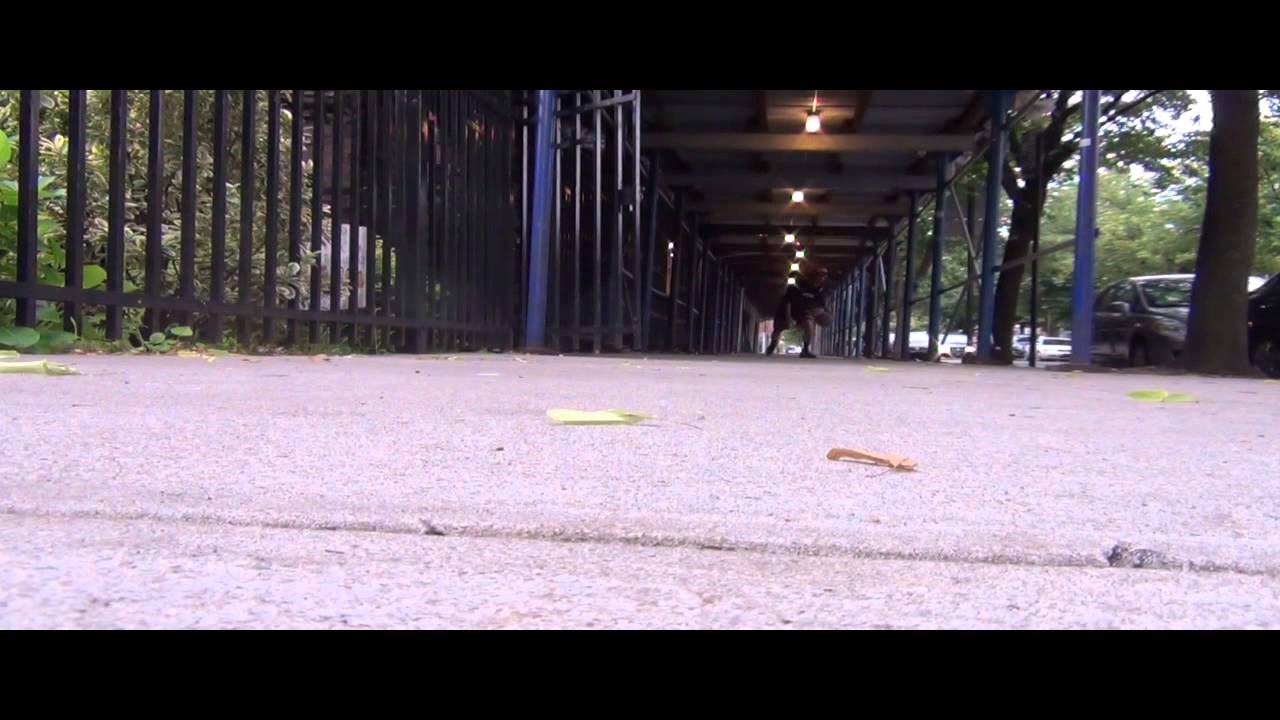 A YEAR WITHOUT MY DAD - YouTube