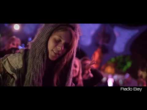 Sagi Abitbul & Guy Haliva - Stanga (Official Video HD)