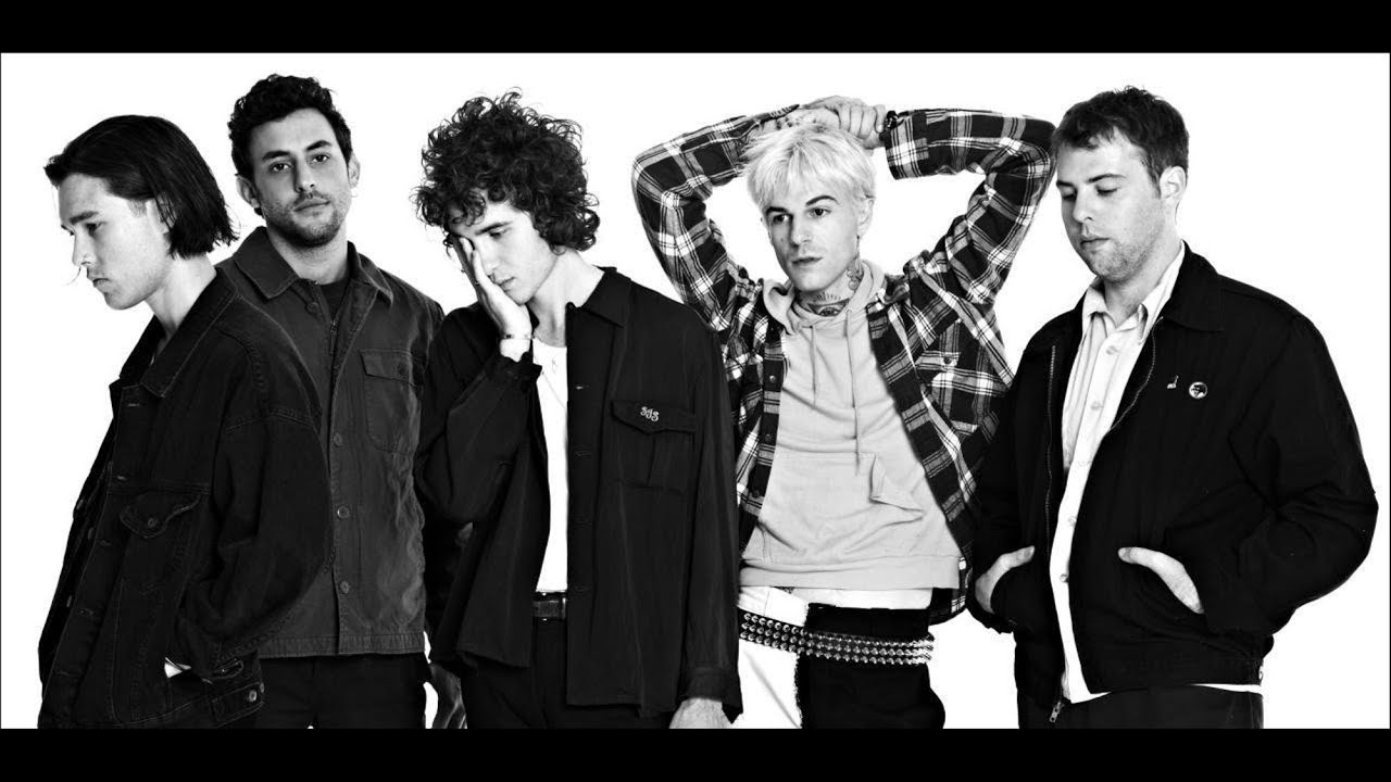 the-neighbourhood-softcore-instrumental-youtube-music