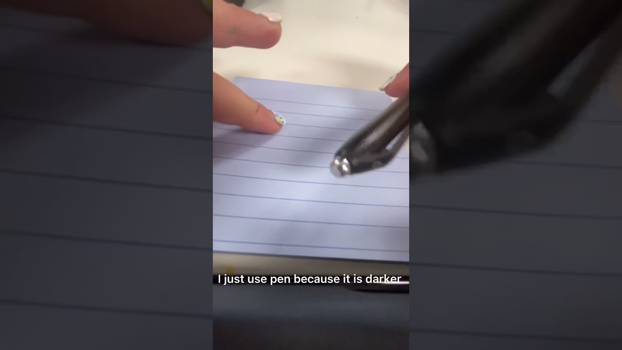 How to draw a body base for beginners! - YouTube