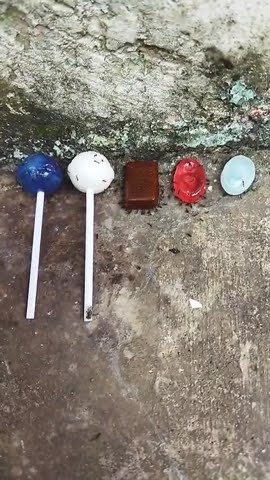 berbagi permen jagoan neon permen sprite permen Kopiko permen kis dan ...