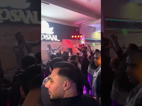 Her tişt vire Grup Seyran