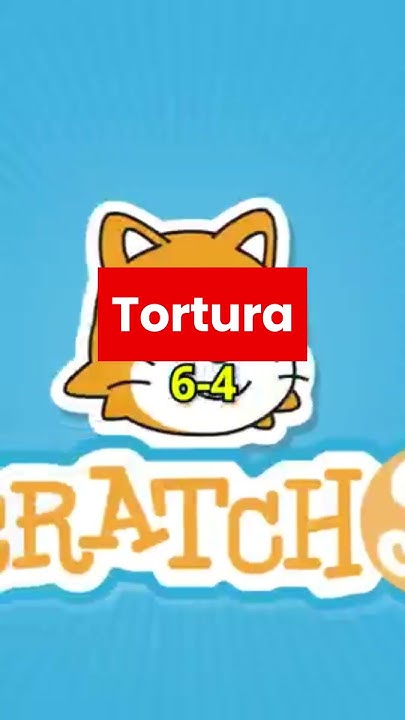 SCRATCHJR VS SCRATCH #shorts #scratch - YouTube