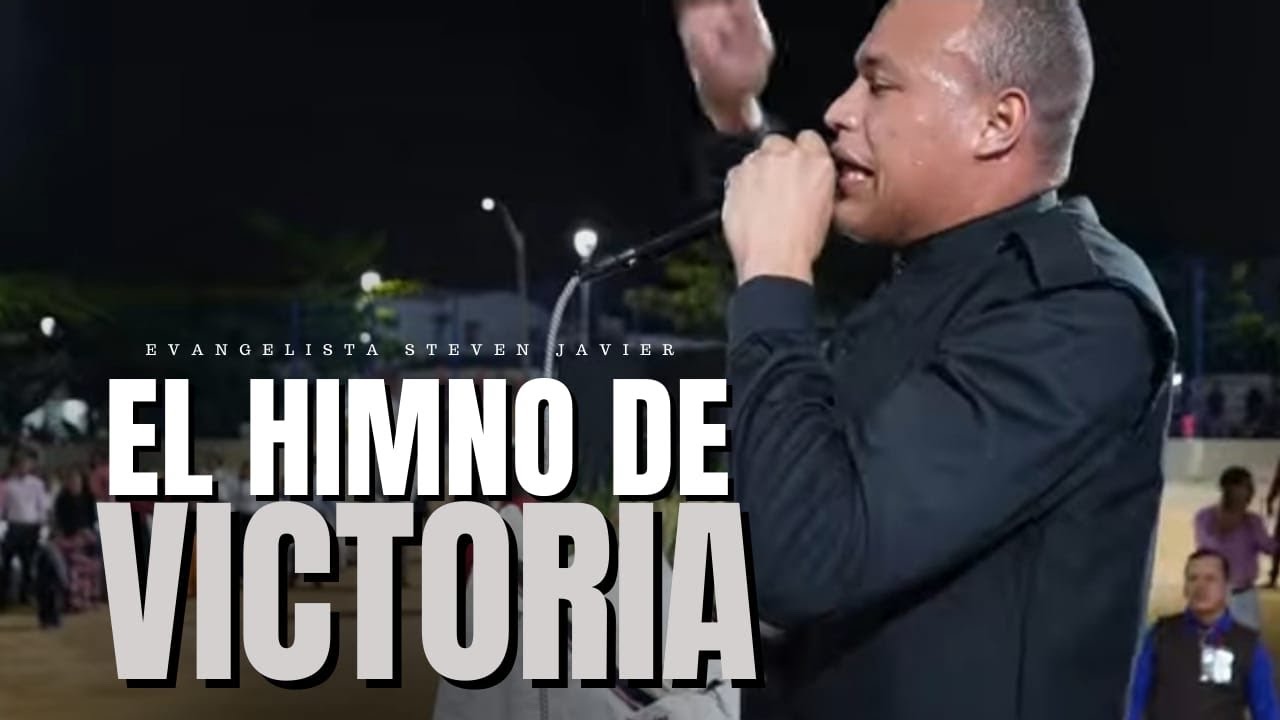 Se convirtió alguien que yo le hacía pregunta de la biblia/ me puso ...