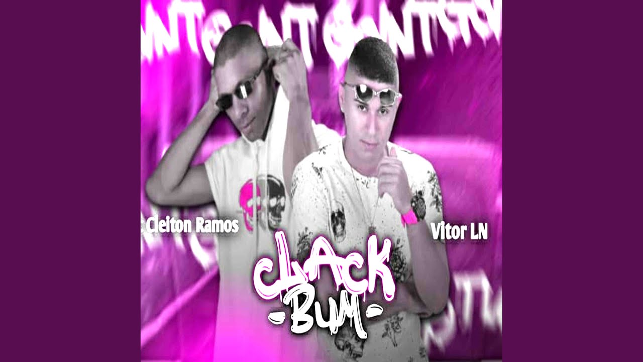 Clack Bum - YouTube