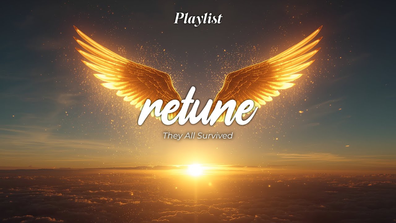 Synth-Pop Songs Rewriting Tragic Heroines | Mythology Gets Happy ...
