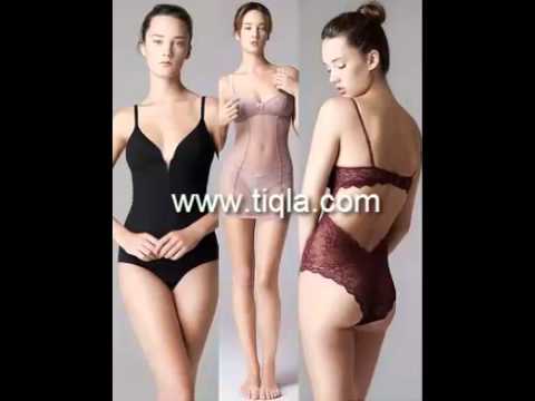 2013 Kış Oysho kolleksiyonu   Tiqla.com