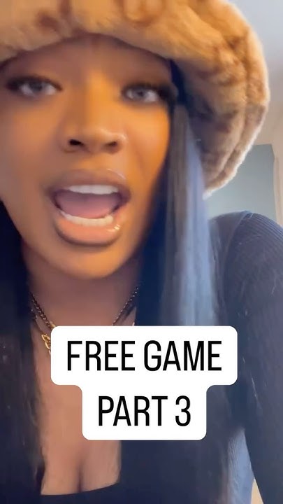 Dirty P*ssy - YouTube