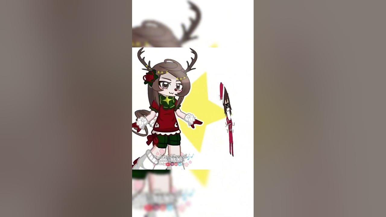 ВИДЕО СПУСТЯ 228 ЛЕТ Коллаб с Just Elya Yt Следующее видео по мд