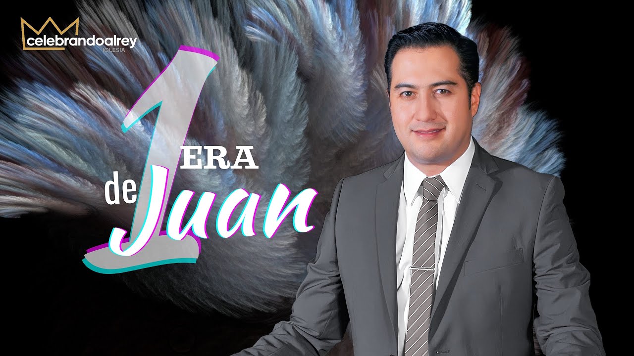 Serie: ( 1era DE JUAN ) CAP. #15 - YouTube