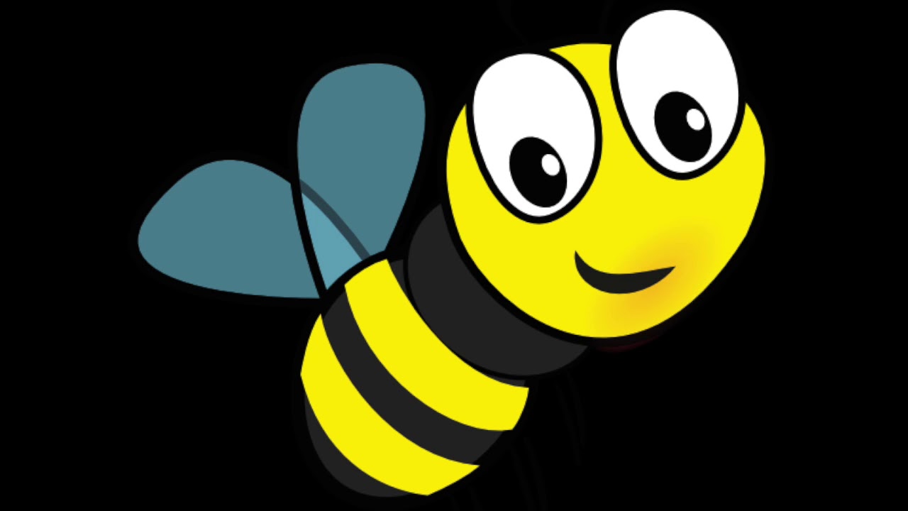 All Around the Buttercup - YouTube