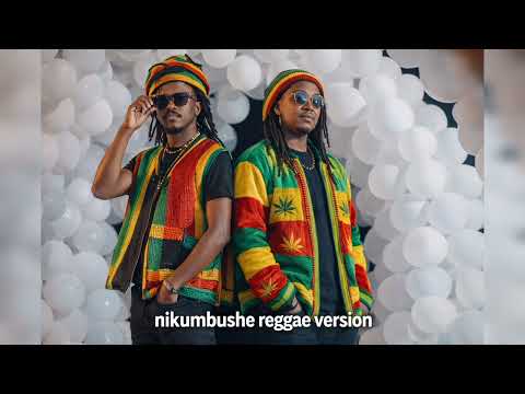 Rayvany ft Bahati -Nikumbushe reggae version official mp3.🔥#new music 