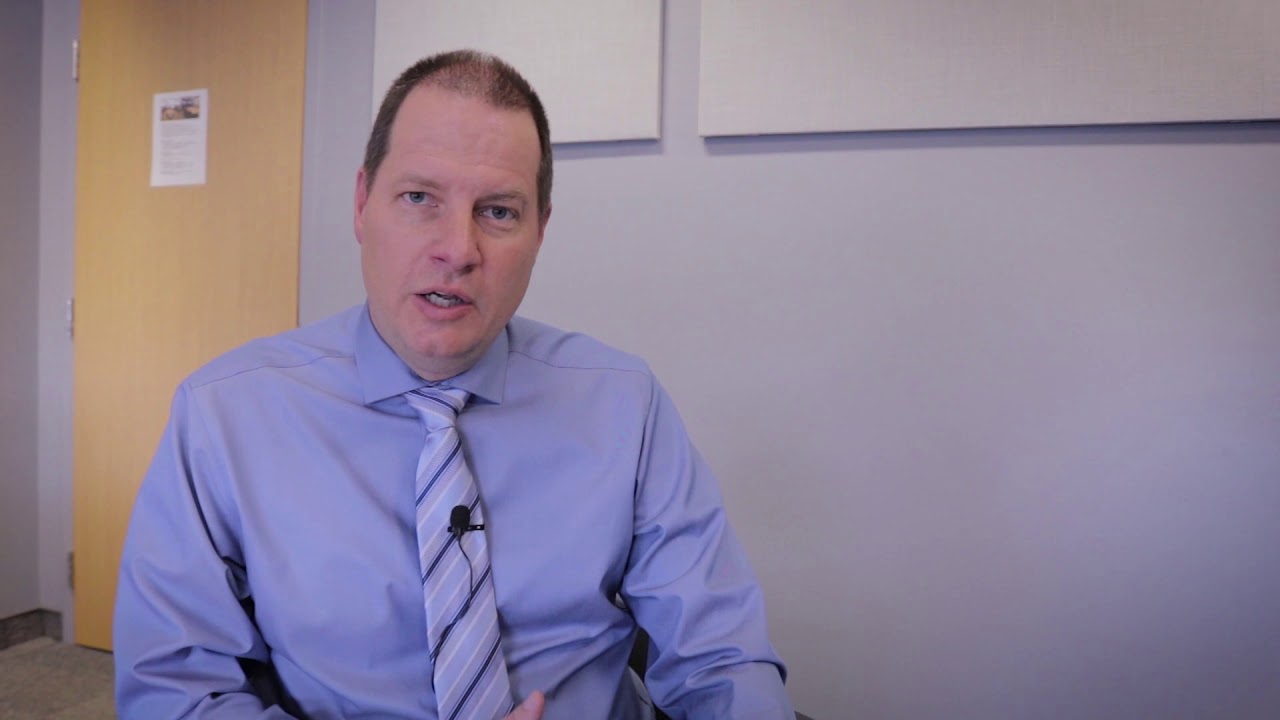 Moncton Chief of Staff Dr. Ken Gillespie on what public must do now to ...