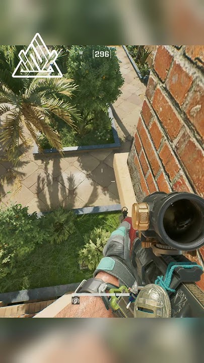 NEW RAT SPOT in Zero Dam!?!? #deltaforce #gaming #deltaforcepc #deltaforecreator #pvp #rat - YouTube