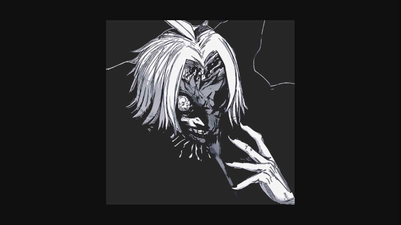 fit for rivals - crash // slowed - YouTube