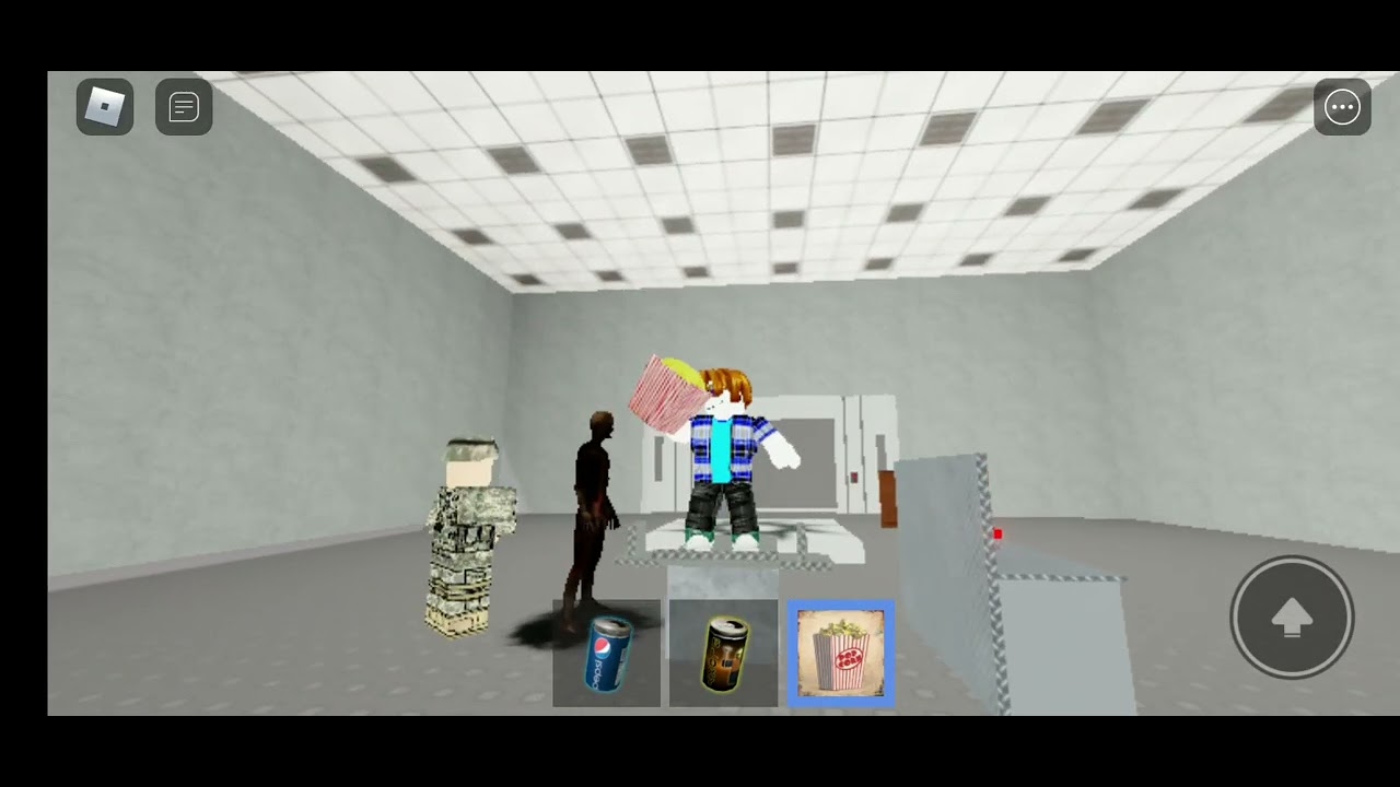 your welcome Milkded They should die - YouTube