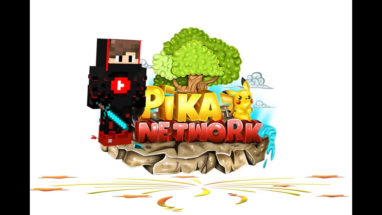 First Time In Pika Network Very Funny Video 😂 😂 😂 - YouTube
