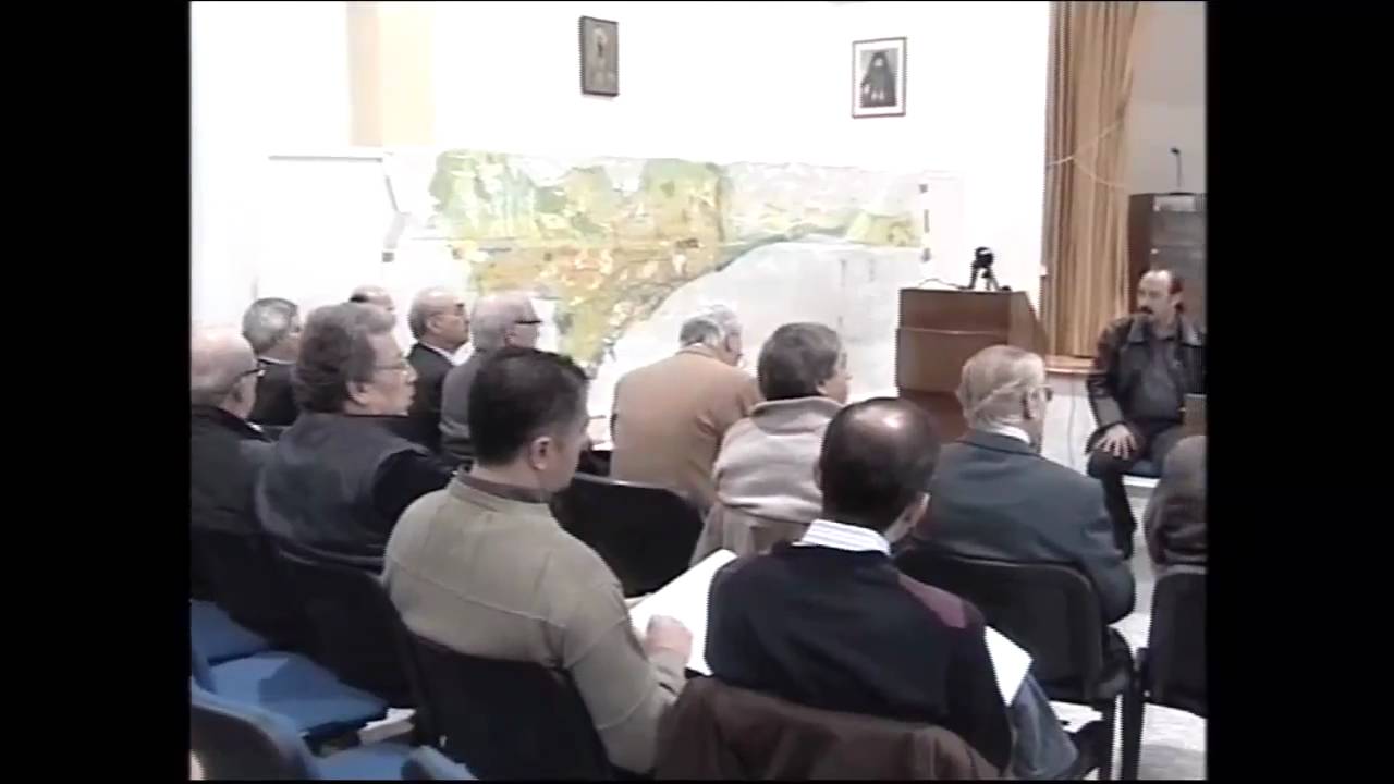 ΤΟΠΙΚΟ ΣΧΕΔΙΟ - YouTube