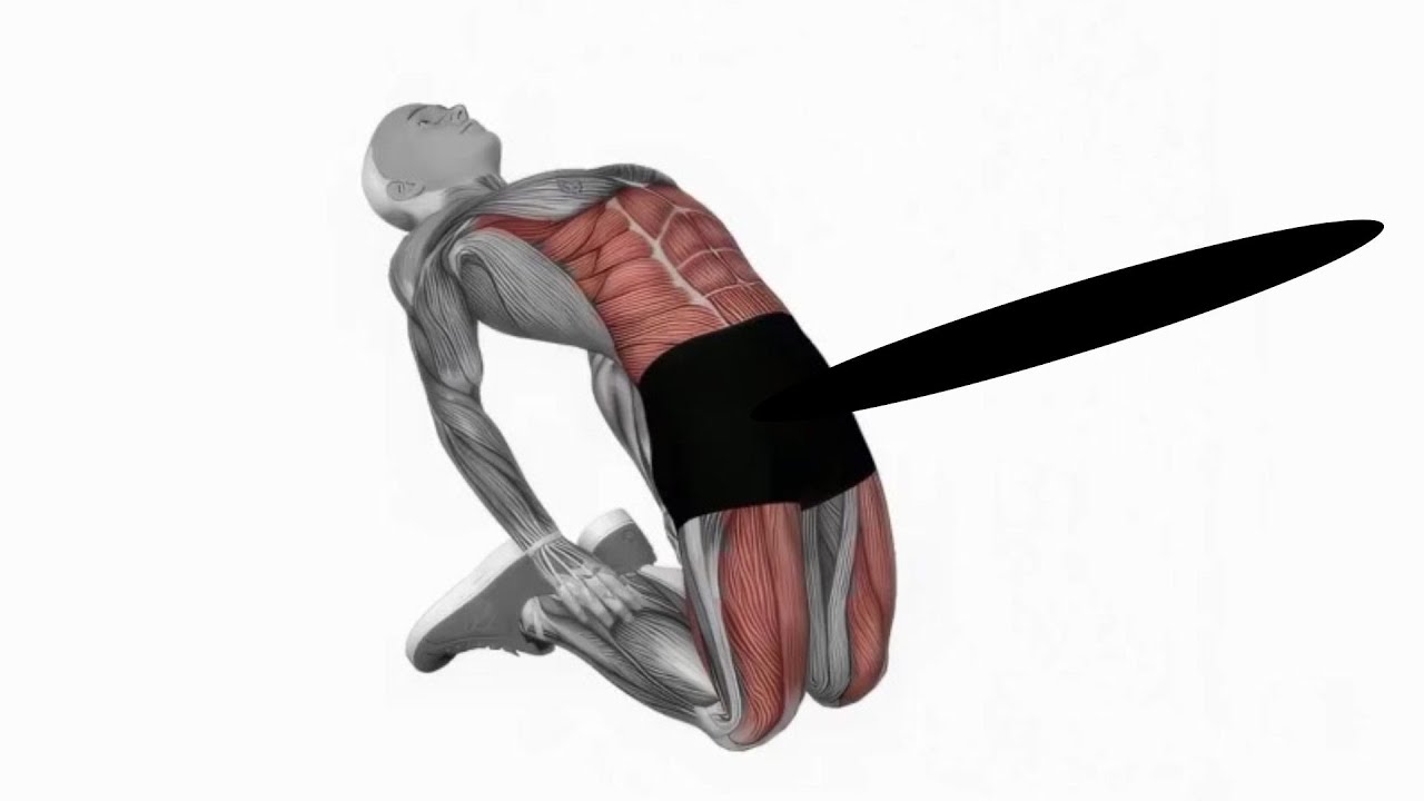 Boost Your Libido Game With This Easy Workout At Home - YouTube