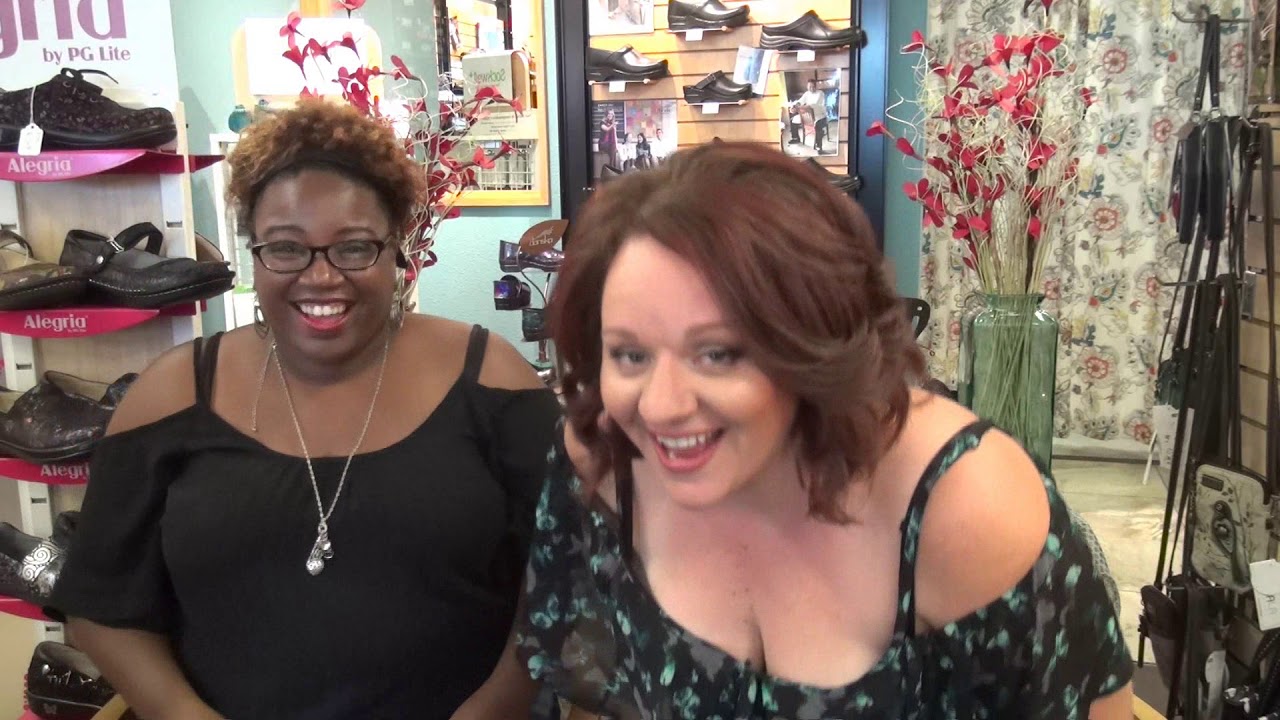 Bloopers! Oops... Did I do that? - YouTube