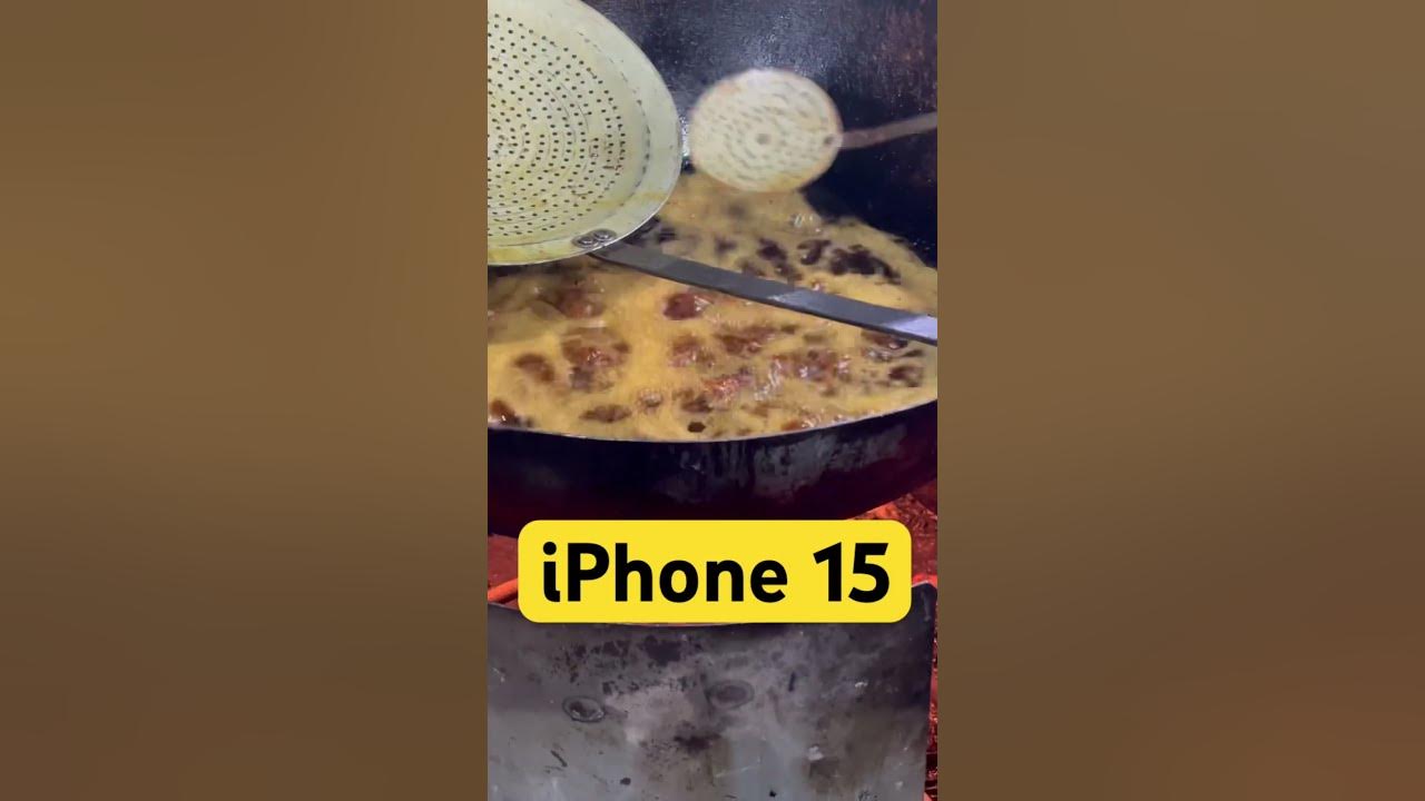 iPhone 4k 60 fps #iphone 14 #4k60fps - YouTube