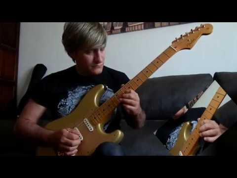 ¡Qué tiempos aquellos! (Álex Padín y Ángel Ruiz) - YouTube