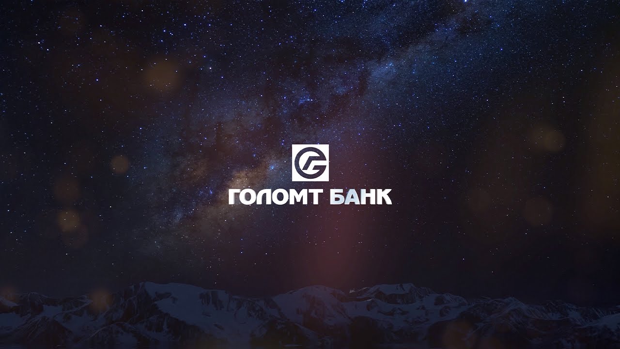 Эрхэм харилцагч та бүхэнд шинэ оны мэнд хүргэе Youtube